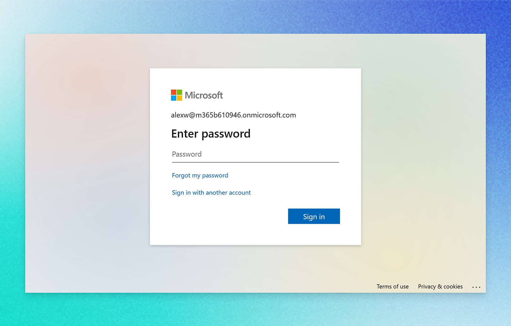 Getting Started | Microsoft Fabric Getting Started | Microsoft Fabric